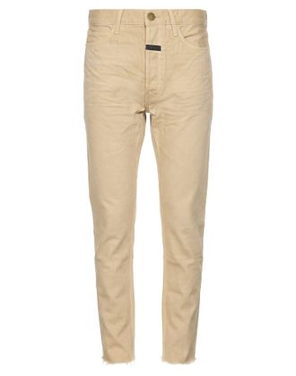 Fear of God HOSEN & R&Ouml;CKE - Jeanshosen auf YOOX.COM