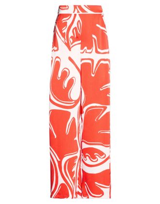 Suncoo HOSEN & R&Ouml;CKE - Hosen auf YOOX.COM