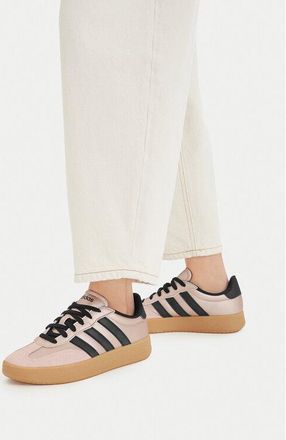 adidas Sneakers Barreda JP5958 Ros&eacute;gold