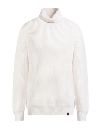 Fay STRICKWAREN - Rollkragenpullover auf YOOX.COM