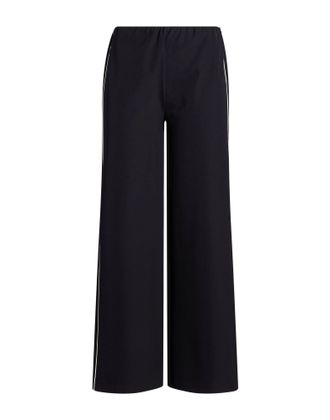 Shirtaporter HOSEN & R&Ouml;CKE - Hosen auf YOOX.COM
