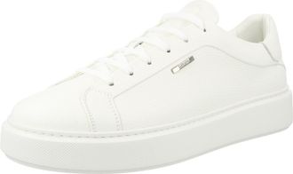 Antony Morato Sneaker