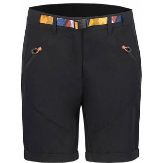 Icepeak Damen Shorts DIEPPE