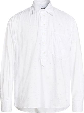 Mauro Grifoni TOPS - Hemden auf YOOX.COM