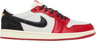 Nike Jordan Homme, Chaussures, Multicolore, Taille: 49 1/2 EU Baskets