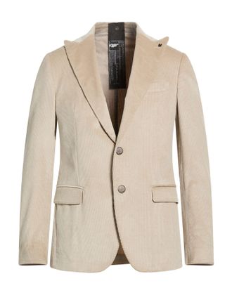 Messagerie ANZ&Uuml;GE und CO-ORDS - Blazers auf YOOX.COM