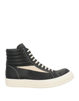 Rick Owens SCHUHE - Sneakers auf YOOX.COM