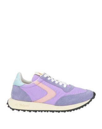 Valsport SCHUHE - Sneakers auf YOOX.COM