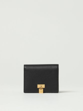 Tom Ford Geldbörse TOM FORD Damen Farbe Schwarz