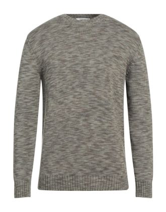 KANGRA STRICKWAREN - Pullover auf YOOX.COM