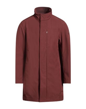 Colmar JACKEN & M&Auml;NTEL - M&auml;ntel auf YOOX.COM