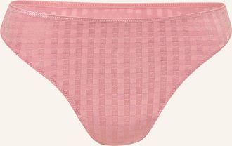 Marie Jo Marie Jo String Avero pink