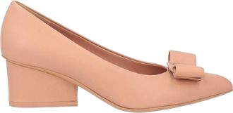 Ferragamo SCHUHE - Pumps auf YOOX.COM