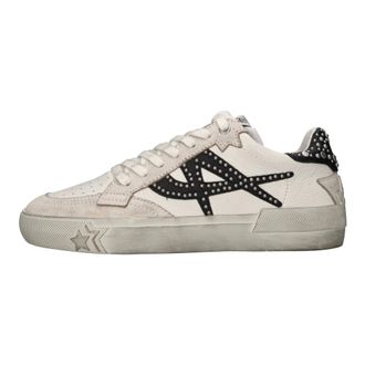 Ash Ash, Damen, Schuhe, Wei&szlig;, 36 EUGr&ouml;&szlig;e