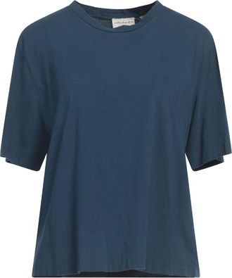 Alessia Santi TOPS - T-shirts auf YOOX.COM