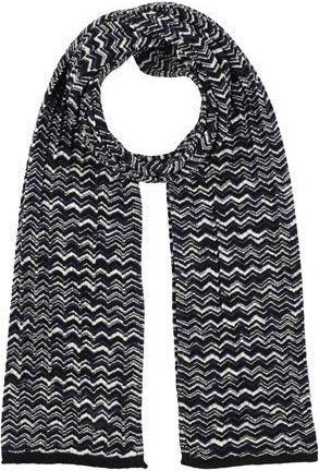 Missoni ACCESSOIRES - &Eacute;charpes sur YOOX.COM