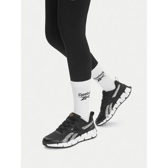 Reebok Sneakers Reebok CEO-ZIG VECTOR AR30153W-WXZ Schwarz