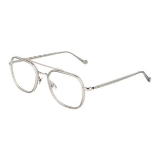 Moscot unisex, Accessories, Grau, 51 MMGr&ouml;&szlig;e
