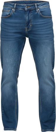 Ombre Jeans