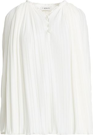 Lanvin TOPS - Tops auf YOOX.COM