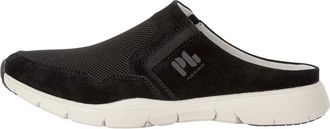 Gabor Damen, Schuhe, Schwarzk, 38 1/2 EUGr&ouml;&szlig;e