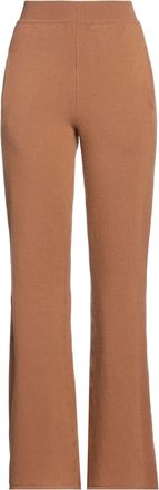 Alberta Ferretti HOSEN & RÖCKE - Hosen auf YOOX.COM