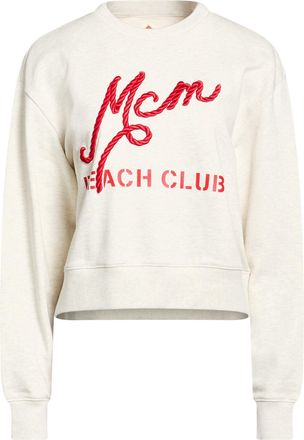 MCM TOPS - Sweatshirts auf YOOX.COM