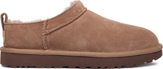 UGG Schneeschuhe Ugg W Classic Micro 1173891 Beige