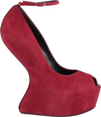 Giuseppe Zanotti SCHUHE - Pumps auf YOOX.COM