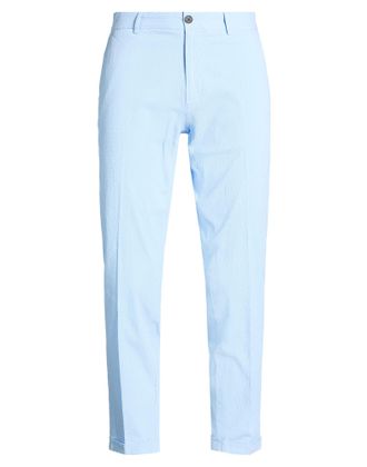 Liu Jo HOSEN & R&Ouml;CKE - Hosen auf YOOX.COM