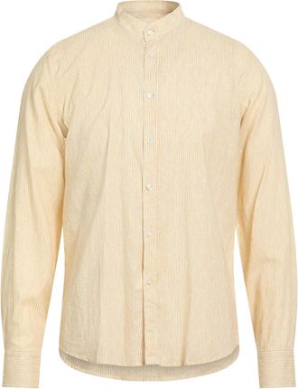 Manuel Ritz TOPS - Hemden auf YOOX.COM