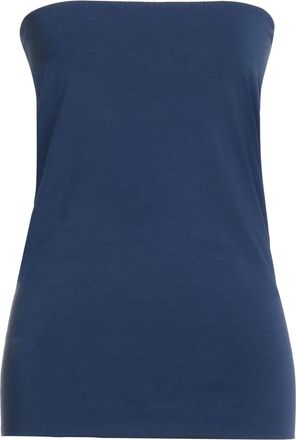 Brunello Cucinelli TOPS - Tops auf YOOX.COM