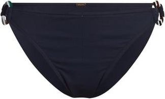 Livia Monte-Carlo Bas de maillot Noblea