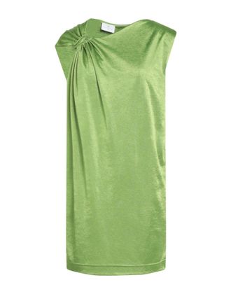 Nenette KLEIDER - Mini-Kleider auf YOOX.COM