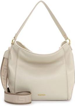 Emily & Noah Poche E&N Julie 65602 femmes sacs &agrave; main Uni