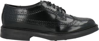 Fratelli Karida SCHUHE - Schnürschuhe auf YOOX.COM