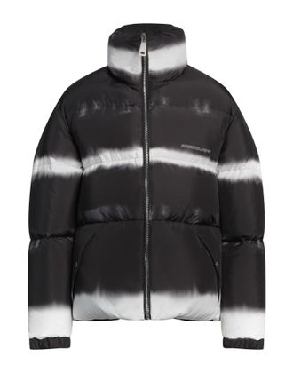 Khrisjoy JACKEN & M&Auml;NTEL - Pufferjacken & Daunenjacken auf YOOX.COM