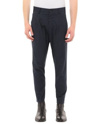 Aglini HOSEN & R&Ouml;CKE - Hosen auf YOOX.COM