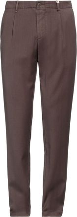 Myths HOSEN & R&Ouml;CKE - Hosen auf YOOX.COM