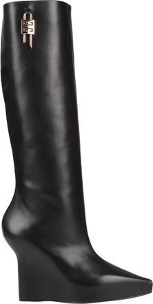 Givenchy SCHUHE - Stiefel auf YOOX.COM