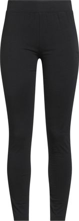 Diadora HOSEN & RÖCKE - Leggings auf YOOX.COM