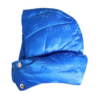 Dolce & Gabbana Herren, Accessories, Blau, ONE SIZEGr&ouml;&szlig;e