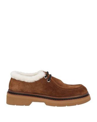 Pons Quintana CHAUSSURES - Chaussures &agrave; lacets sur YOOX.COM