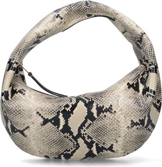 Khaite Mittlere Handtasche Olivia