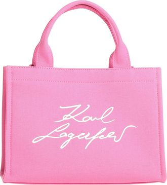 Karl Lagerfeld TASCHEN - Handtaschen auf YOOX.COM
