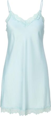 LingaDore Nuisette Basique