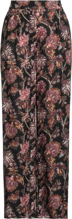 Ulla Johnson HOSEN & RÖCKE - Hosen auf YOOX.COM