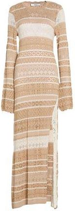 Akep ROBES - Robes longues sur YOOX.COM