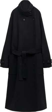 Adolfo Dominguez &Uuml;bergangsmantel