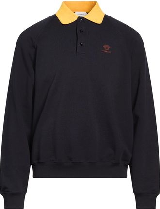 Versace TOPS - Sweatshirts auf YOOX.COM